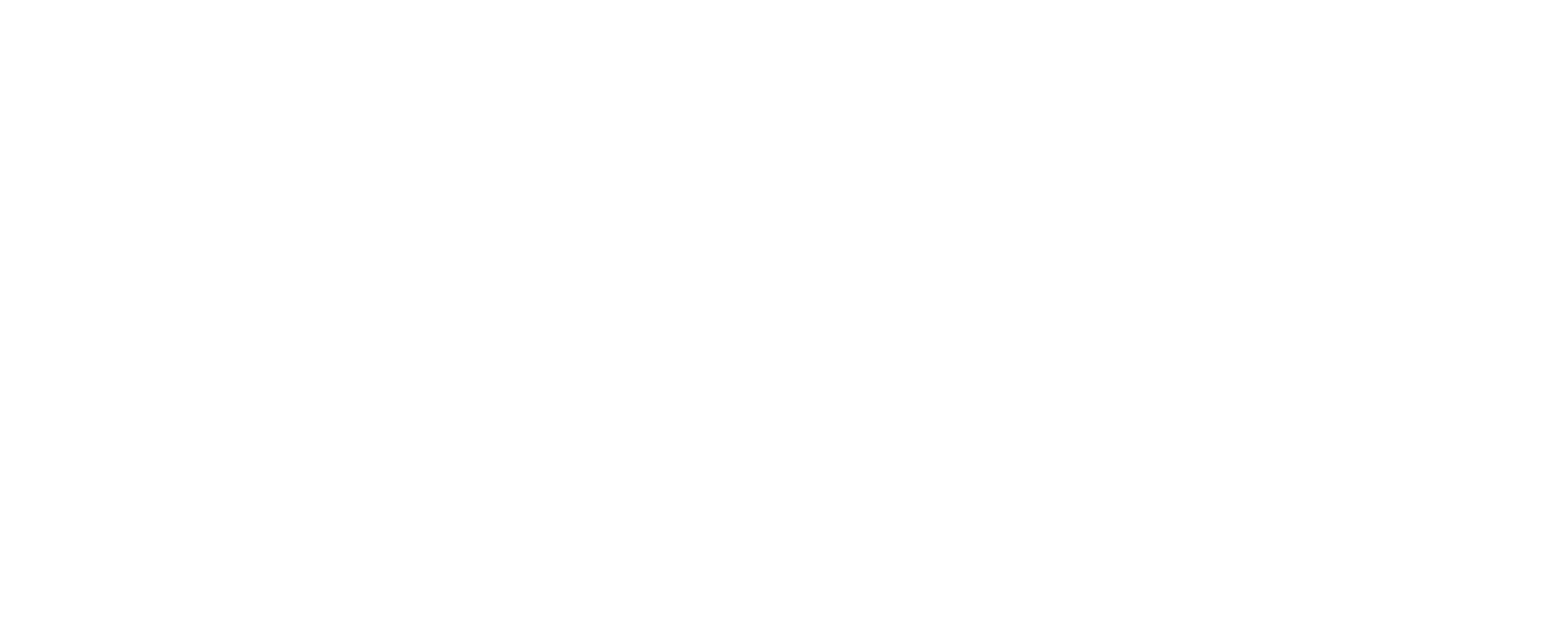 The Salt Company Conference